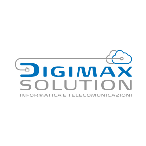 Digimax Solution - Informatica e Telecomunicazioni
